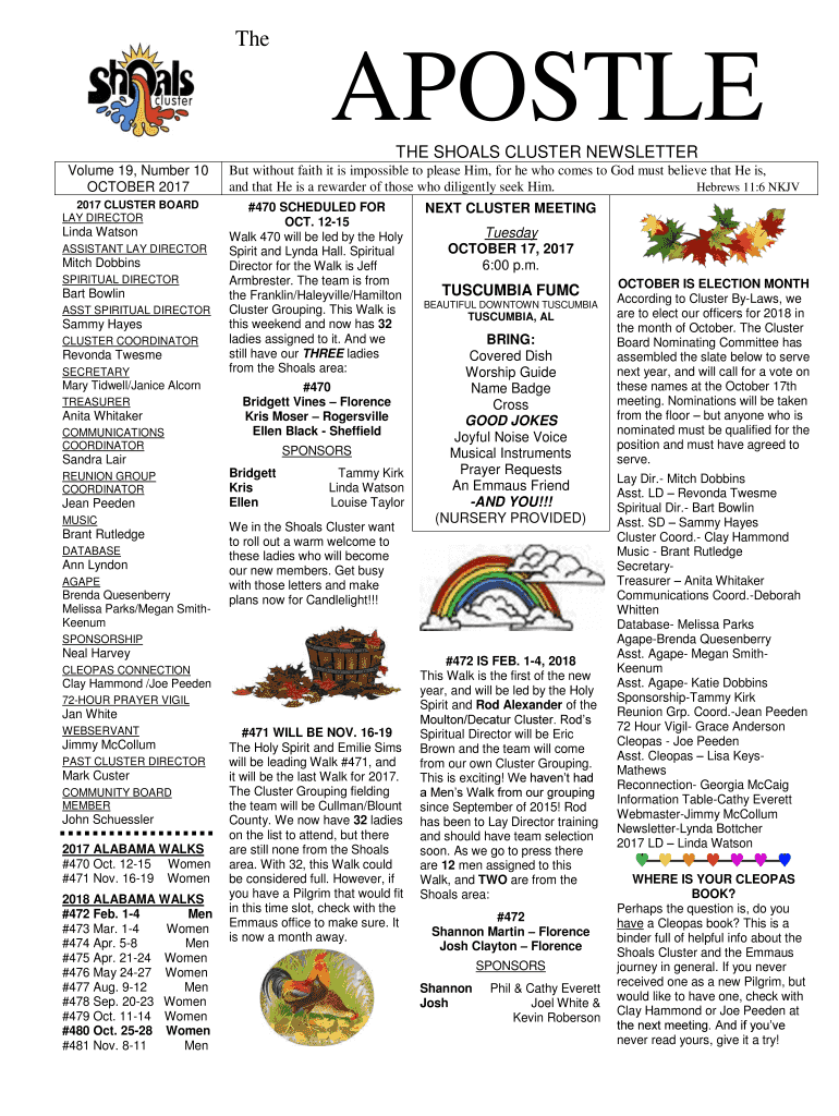 Fillable Online Sammy Hayes Fax Email Print - pdfFiller