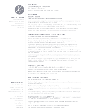 Af Form 55 - Fill Online, Printable, Fillable, Blank | pdfFiller