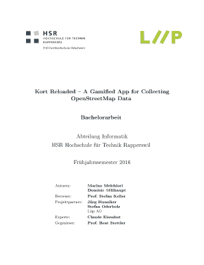 Fillable Online rt r t Fax Email Print - pdfFiller