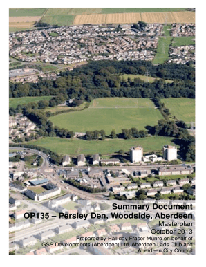 Fillable Online Tender For Annual Maintenance Contract of Grid ...