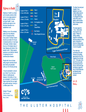 Fillable Online Rcn Appraisal Form - Pdfslibforme.com Fax Email Print ...