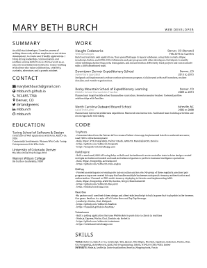 Creddle - Fill Online, Printable, Fillable, Blank | pdfFiller