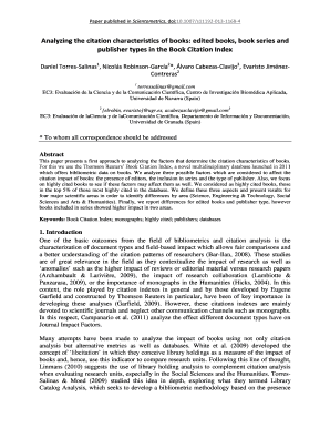 Fillable Online DNAR.form.123016 Fax Email Print - pdfFiller