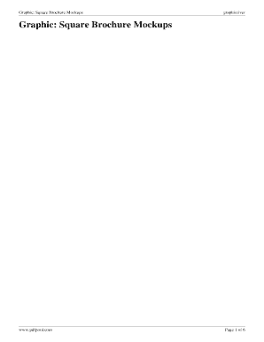 Reporting Agent List Template - Fill Online, Printable, Fillable, Blank ...