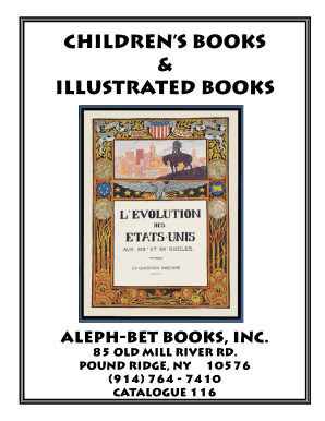 Reporting Agent List Template - Fill Online, Printable, Fillable, Blank ...