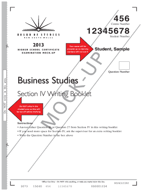 Sample Flood Insurance Policy - Fill Online, Printable, Fillable, Blank ...