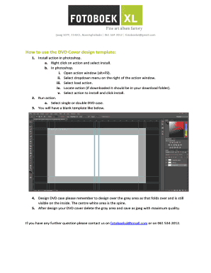 Estes Claim Form - Fill Online, Printable, Fillable, Blank | pdfFiller