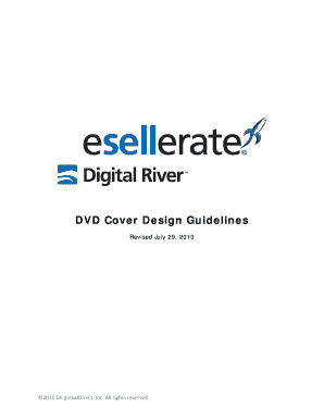 Estes Claim Form - Fill Online, Printable, Fillable, Blank | pdfFiller