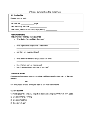 profile sheet sample Doc Template | pdfFiller