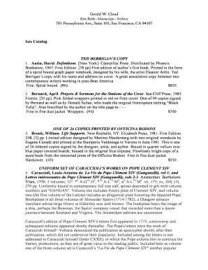 Respect Form Download Pdf - Fill Online, Printable, Fillable, Blank ...