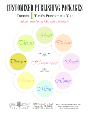 Respect Form Download Pdf - Fill Online, Printable, Fillable, Blank ...