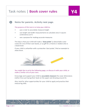 Sheet Student - Fill Online, Printable, Fillable, Blank | pdfFiller