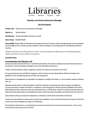 Fillable Online Sample Joint Development Agreement - Kagan Binder Fax ...