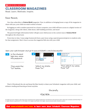 Fillable Online richmond Certificate of Chlorination PG-1 - Richmond - richmond Fax Email Print ...