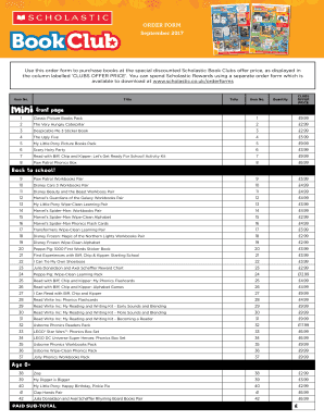 Fillable Online d3ddkgxe55ca6c cloudfront Use this order form to ...