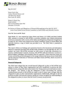 Fillable Online Succession Planning Checklist and Sample Fax Email ...