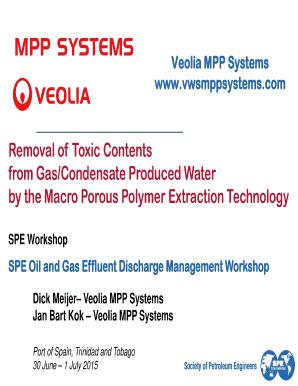 Cipd Pdp Template - Fill Online, Printable, Fillable, Blank | pdfFiller