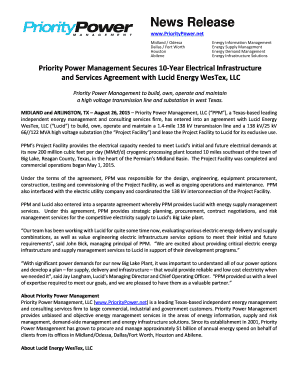 Cipd Pdp Template - Fill Online, Printable, Fillable, Blank | pdfFiller