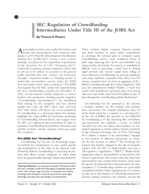Fillable Online Application-Form-2023-ILSC-Flood-Emergency-Response ...