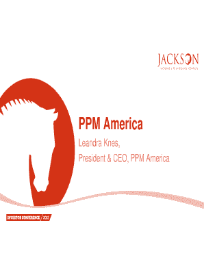 Fillable Online Plan Objectives Fax Email Print - pdfFiller