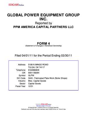 Fillable Online Complete my individual income tax return - IR3 Fax ...