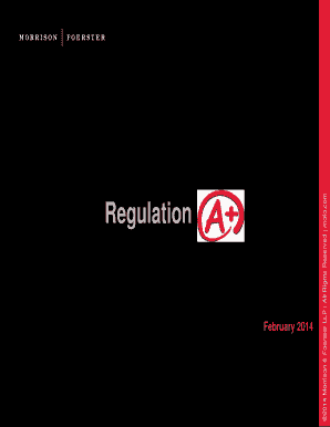 Fillable Online Bca Windows Declaration Form. Bca Windows Declaration ...