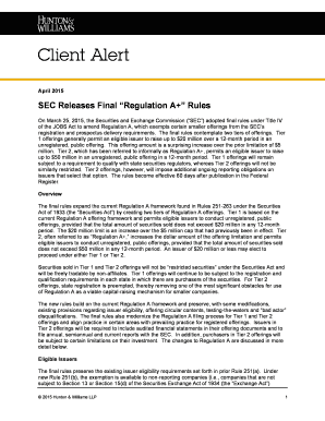 Fillable Online Bca Windows Declaration Form. Bca Windows Declaration ...