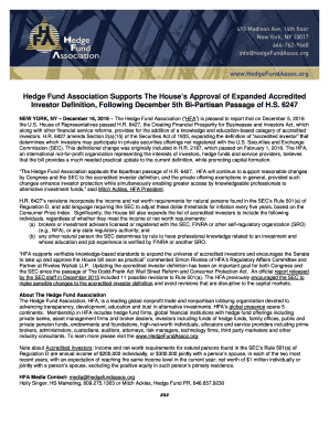 Fillable Online Example formal complaint letter template - Legal ...