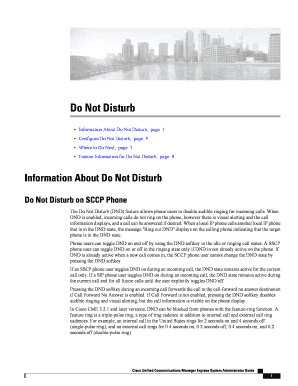 Fillable Online ICBF-CONSENT FORM Fax Email Print - pdfFiller