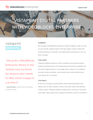 Assumption Letter Of Employment - Fill Online, Printable, Fillable ...