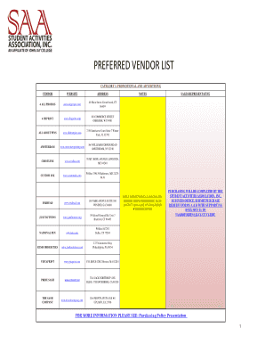 Clipboard Health Timesheet - Fill Online, Printable, Fillable, Blank ...