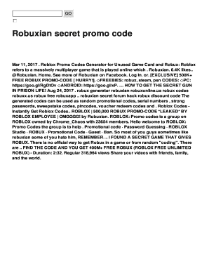 Fillable Online Smart eVision International, Inc Fax Email Print ...