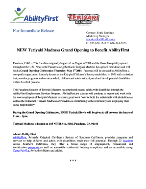 Gte Full Form - Fill Online, Printable, Fillable, Blank | pdfFiller