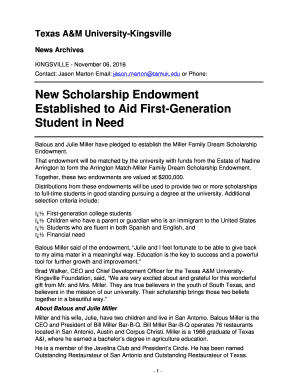 Opp Application Process - Fill Online, Printable, Fillable, Blank ...