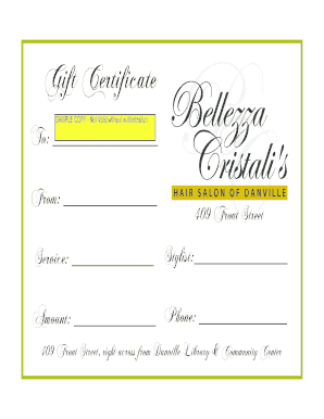 Fillable Online SAMPLE COPY - Not Valid without authorization Fax Email ...