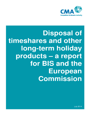 Fillable Online RIVERSIDE DISTRICT EVENT RISK LETTER Fax Email Print ...