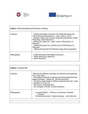 Fillable Online basic module (nfirs-1) Fax Email Print - pdfFiller