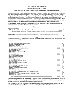 Quick Aphasia Battery Pdf - Fill Online, Printable, Fillable, Blank ...