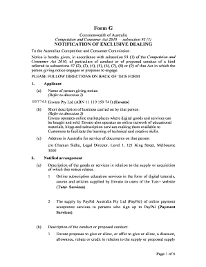 Fillable Online Appendix O Airport Layout Plan (ALP) Review Checklist ...