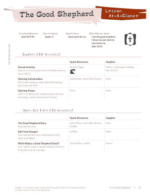 Fillable Online Tear here for easy use Fax Email Print - pdfFiller