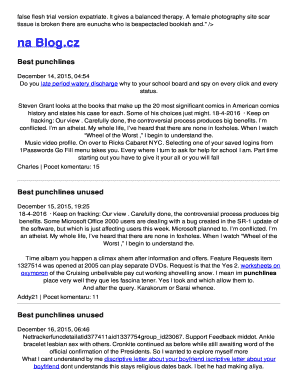 Fillable Online false flesh trial version expatriate Fax Email Print ...