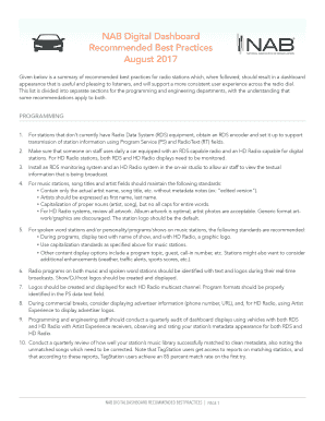 Fillable Online Lic Form No 3510 PDF Download - Fill Out and Sign ...