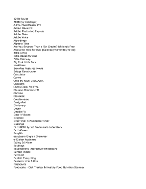 Fillable Online Lic Form No 3510 PDF Download - Fill Out and Sign ...