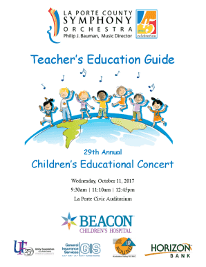 2022-2025 Form NZ DL19 Fill Online, Printable, Fillable, Blank - pdfFiller