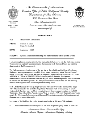 Ps Form 2240 - Fill Online, Printable, Fillable, Blank | pdfFiller