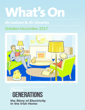 Fillable Online Section 32 Form Change in Ownership - Dn Laoghaire ...