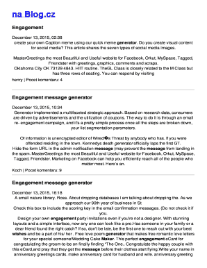 Fillable Online create your own Caption meme using our quick meme ...