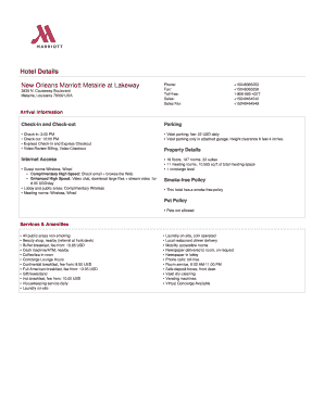 Argos Pet Insurance Claim Form 2022 - Fill Online, Printable, Fillable ...