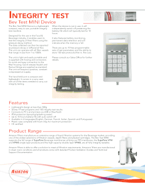 Fillable Online Work Refusal Report Form Fax Email Print - pdfFiller