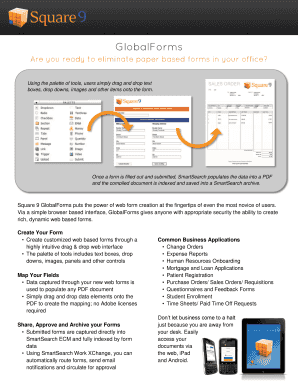 Fillable Online boxes, drop downs, images and other items onto the form ...